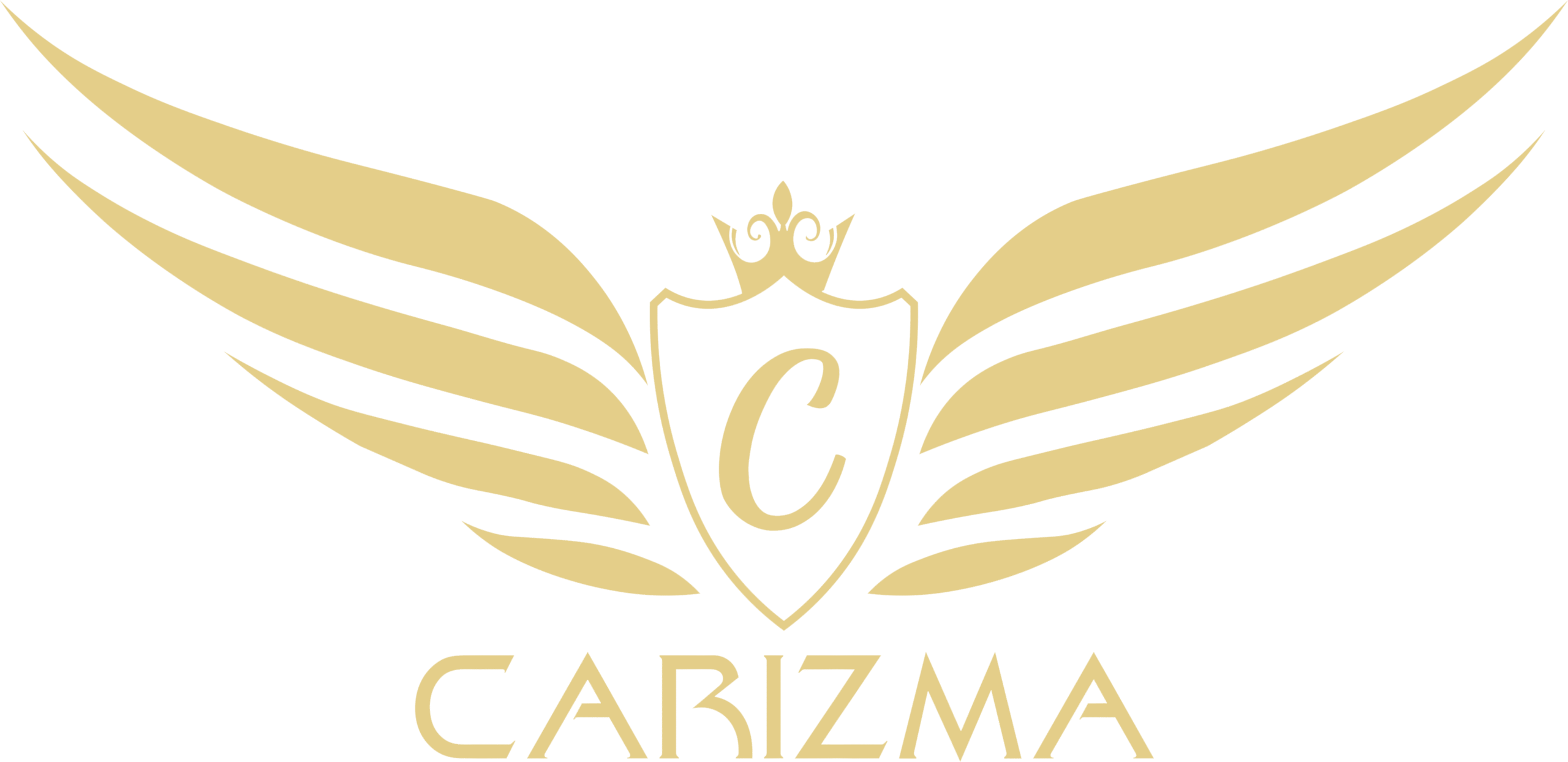 Carizma – Luxury Car Service in UAE